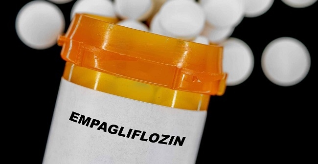 Empagliflozin - Manfaat, dosis dan efek samping - Alodokter