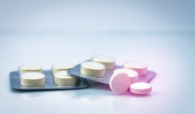 Levamisole - Manfaat, dosis dan efek samping - Alodokter