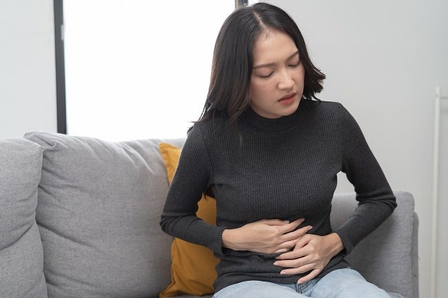 Piperazine - Manfaat, dosis dan efek samping - Alodokter