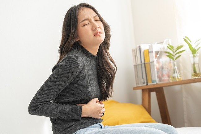 Obat Cacing - Manfaat, Dosis, dan Efek Samping - Alodokter