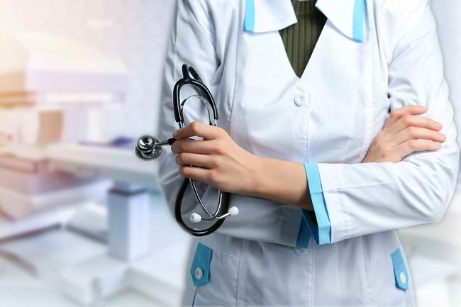 Peran Dokter Spesialis Kedokteran Nuklir dan Kondisi yang Bisa Ditanganinya - Alodokter