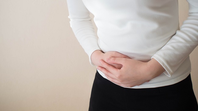 Kenali 4 Penyebab Kista Ovarium pada Remaja - Alodokter