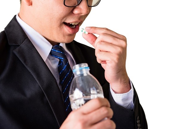 Flutamide - Manfaat, dosis dan efek samping - Alodokter