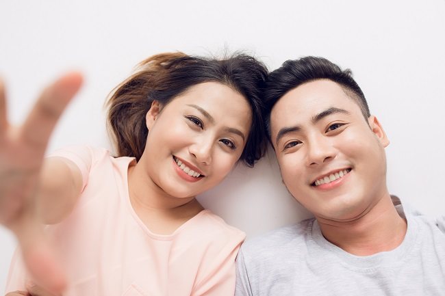 Seks Bisa Bikin Kulit Cerah, Mitos atau Fakta? - Alodokter