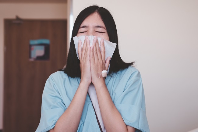 Hipermagnesemia - Gejala, Penyebab, dan Pengobatan - Alodokter