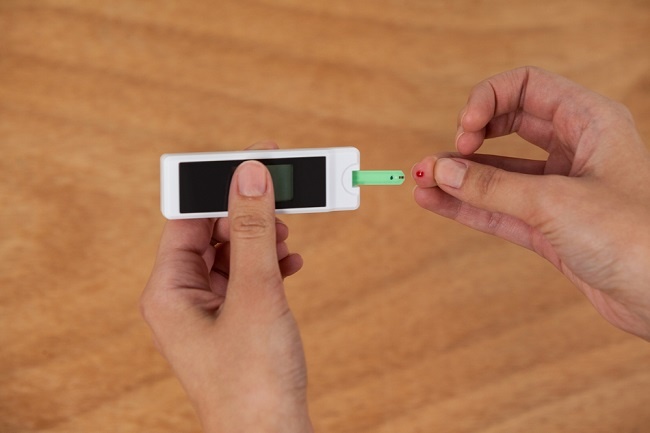 Kontroversi Prediabetes - Alomedika