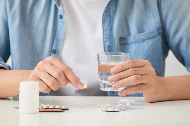 CTM - Manfaat, Dosis, dan Efek Samping - Alodokter