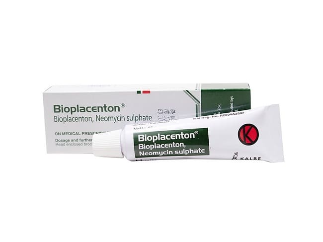 Bioplacenton - Manfaat, dosis dan efek samping - Alodokter