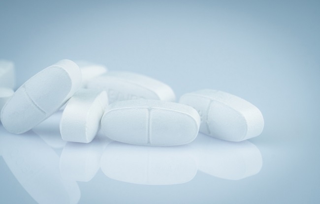 Cefprozil - Manfaat, Dosis, dan Efek Samping - Alodokter