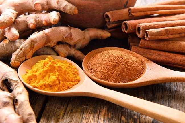 8 Obat Herbal Diabetes yang Aman dan Efektif