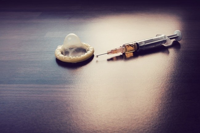 KB Suntik - Manfaat, dosis dan efek samping - Alodokter