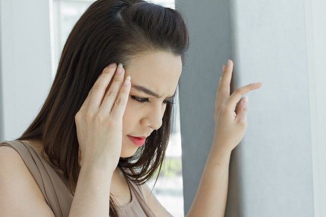 Kenali 7 Obat Pusing Di Apotek Yang Umum Digunakan Alodokter