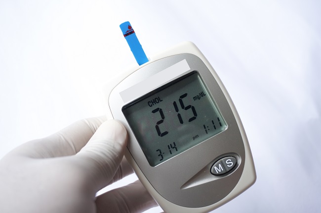 Ciprofibrate - Manfaat, dosis dan efek samping - Alodokter