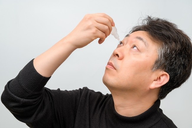 Hypromellose - Manfaat, Dosis, dan Efek Samping - Alodokter