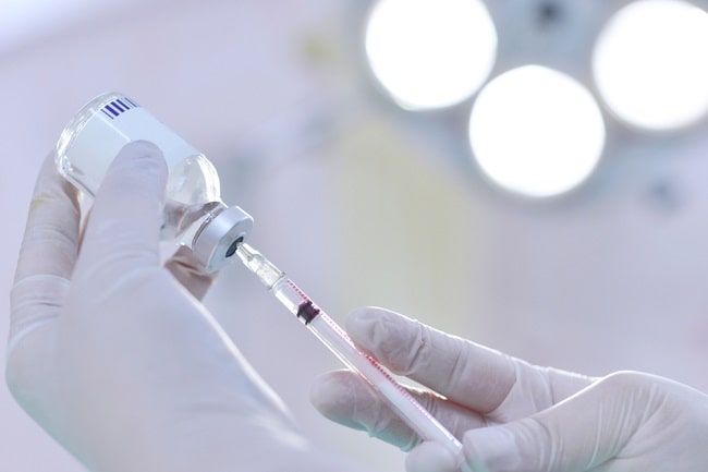 Terapi Trombolitik pada Stroke Iskemik - Alomedika