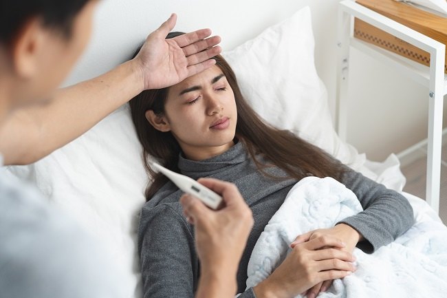 Paracetamol - Manfaat, Dosis, dan Efek Samping - Alodokter