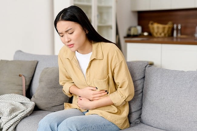 5 Obat Disentri untuk Mempercepat Penyembuhan - Alodokter