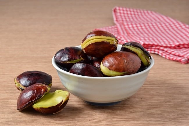 5 Manfaat Jengkol bagi Kesehatan beserta Efek Sampingnya - Alodokter