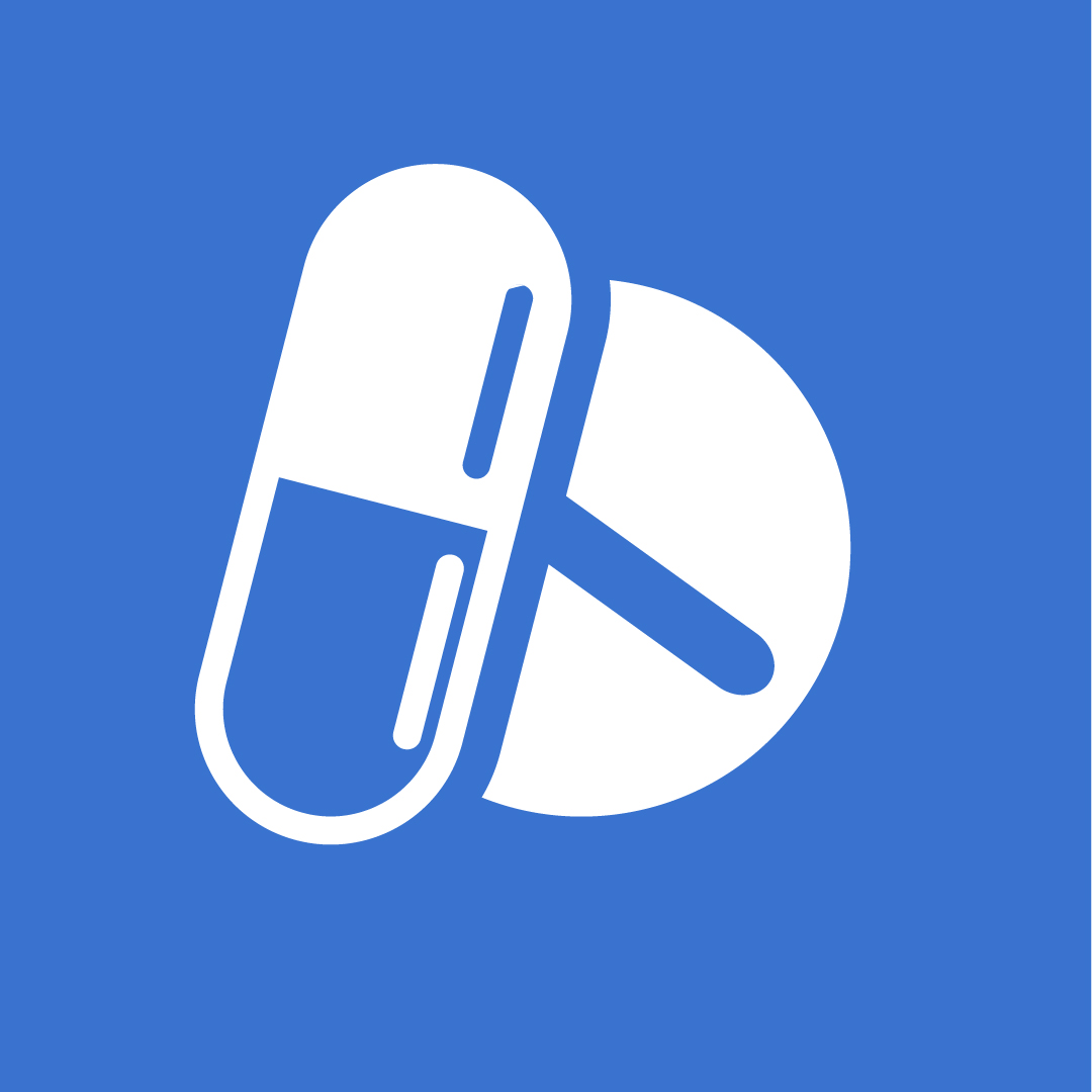 Methotrexate - indikasi, dosis, interaksi dan efek samping - Alomedika