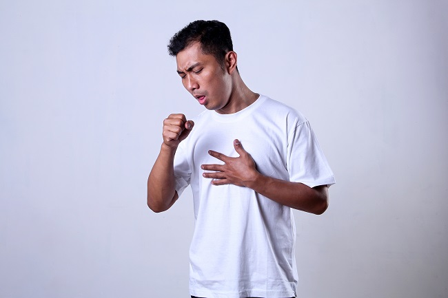 Ambroxol - Manfaat, Dosis, dan Efek Samping - Alodokter