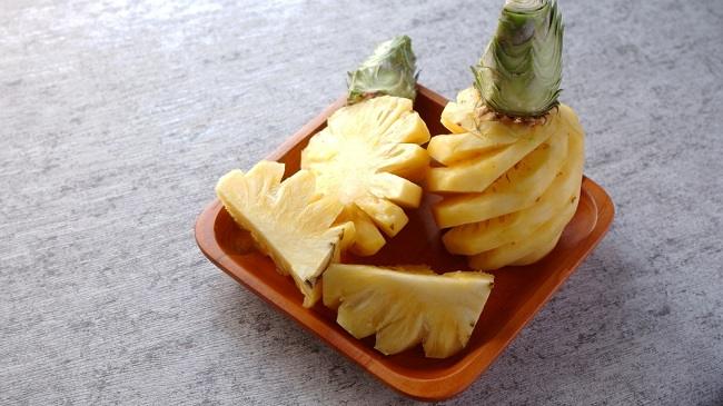 14 Manfaat Nanas Madu untuk Kesehatan Tubuh - Alodokter 14 Manfaat Nanas Madu untuk Kesehatan Tubuh - Alodokter
