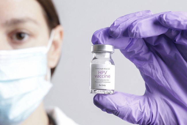 Kenali Apa Itu Vaksinasi HPV - Alodokter Kenali Apa Itu Vaksinasi HPV - Alodokter