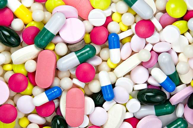 Antiretroviral - Manfaat, Dosis, dan Efek Samping - Alodokter
