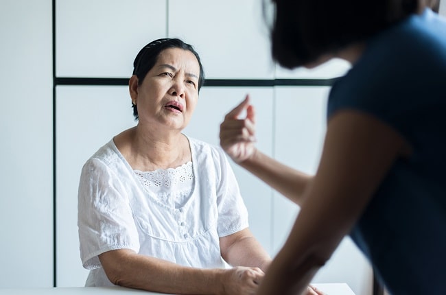 Lecanemab Memperlambat Penurunan Fungsi Kognitif pada Alzheimer Dini ... Lecanemab Memperlambat Penurunan Fungsi Kognitif pada Alzheimer Dini ...