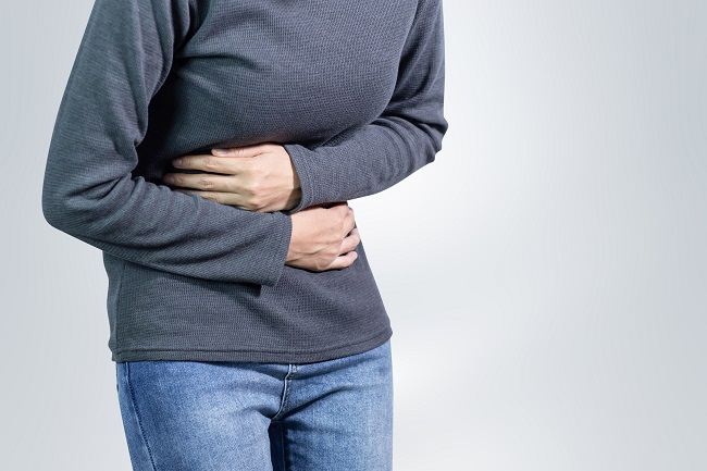 Disentri - Gejala, Penyebab, dan Pengobatan - Alodokter