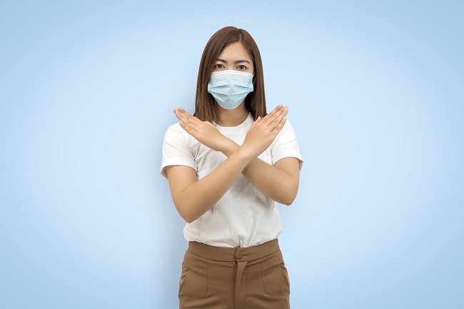 Ketahui 7 Cara Mencegah Flu yang Ampuh - Alodokter Ketahui 7 Cara Mencegah Flu yang Ampuh - Alodokter
