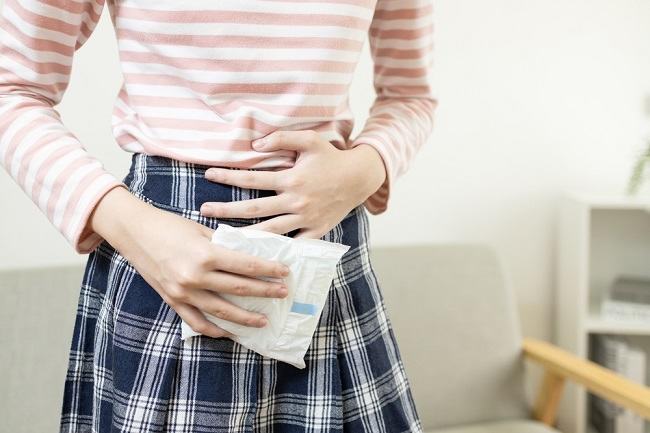 Hipermenorea, Kenali Penyebab dan Cara Menanganinya - Alodokter Hipermenorea, Kenali Penyebab dan Cara Menanganinya - Alodokter
