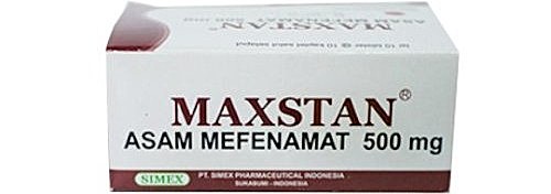 7 Obat Sakit Kepala Sebelah yang Efektif - Alodokter