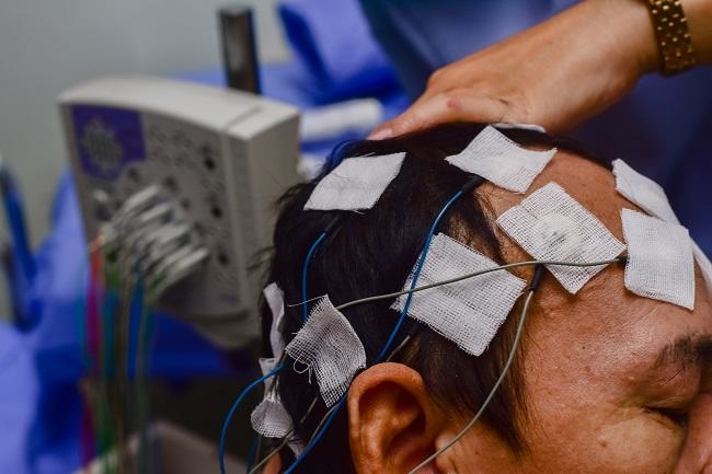 Polisomnografi, Ini yang Harus Anda Ketahui - Alodokter