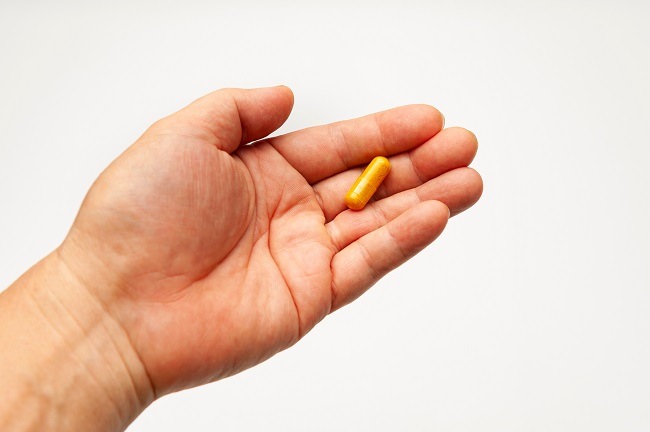 Nintedanib - Manfaat, Dosis, dan Efek Samping - Alodokter