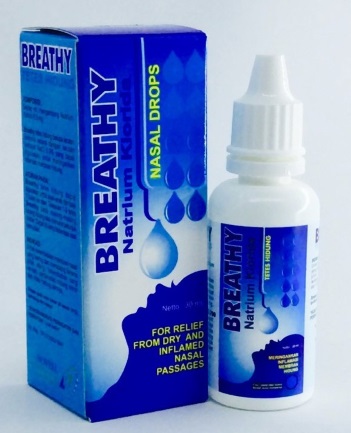 10 Obat Flu dan Batuk Paling Ampuh di Apotik - Alodokter