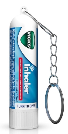 10 Obat Flu dan Batuk Paling Ampuh di Apotik - Alodokter