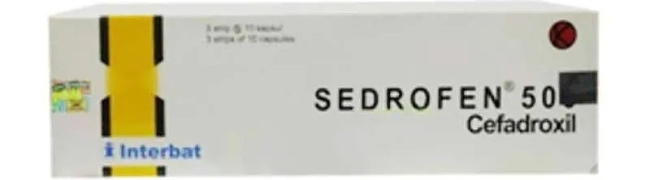 10 Obat Tipes yang Ampuh dan Tersedia di Apotik - Alodokter