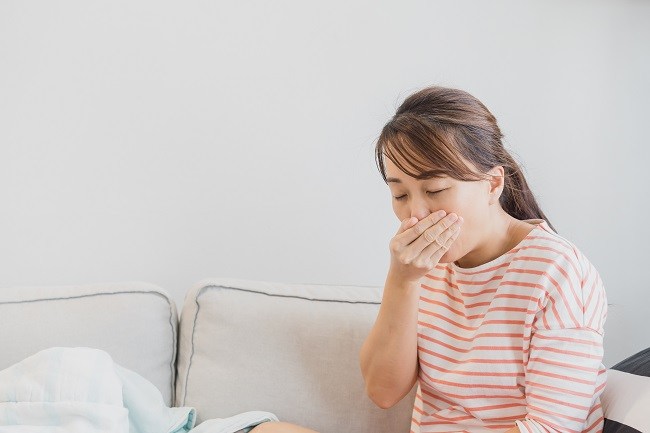 Palonosetron - Manfaat, Dosis, dan Efek Samping - Alodokter