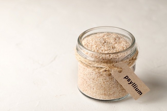 Psyllium Husk, Si Pelancar BAB yang Bernutrisi - Alodokter