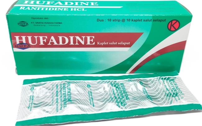 8 Obat Maag untuk Ibu Hamil yang Aman di Apotik - Alodokter