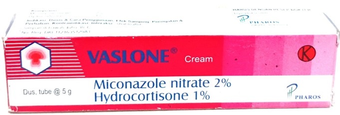 6 Merek Obat Hydrocortisone yang Ada di Apotik - Alodokter