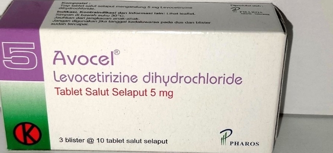 7 Obat Alergi yang Ampuh - Alodokter