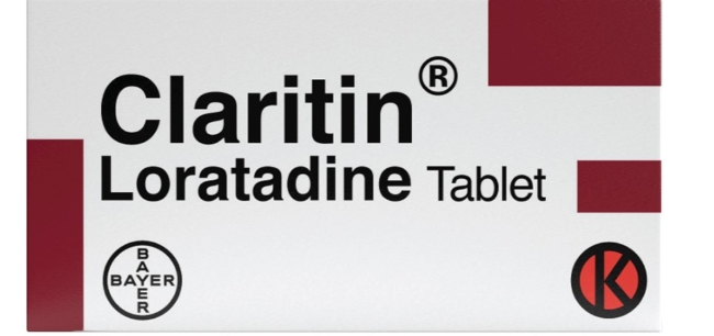 7 Obat Alergi yang Ampuh - Alodokter