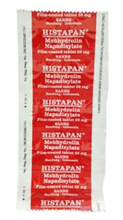 7 Obat Alergi yang Ampuh - Alodokter