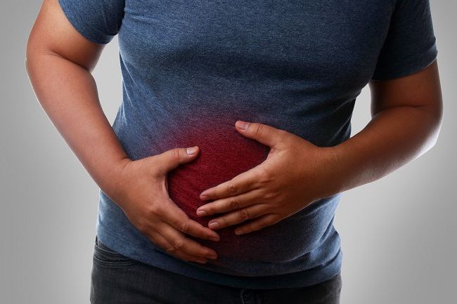 Hipertensi Portal - Gejala, Penyebab, dan Pengobatan – Alodokter