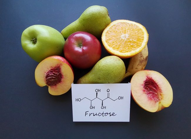 Mengenal Fruktosa dan Gangguan Kesehatan yang Ditimbulkan - Alodokter
