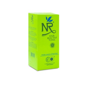 7 Vitamin Rambut yang Bagus - Alodokter