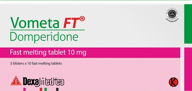 10 Obat Migrain yang Ampuh - Alodokter