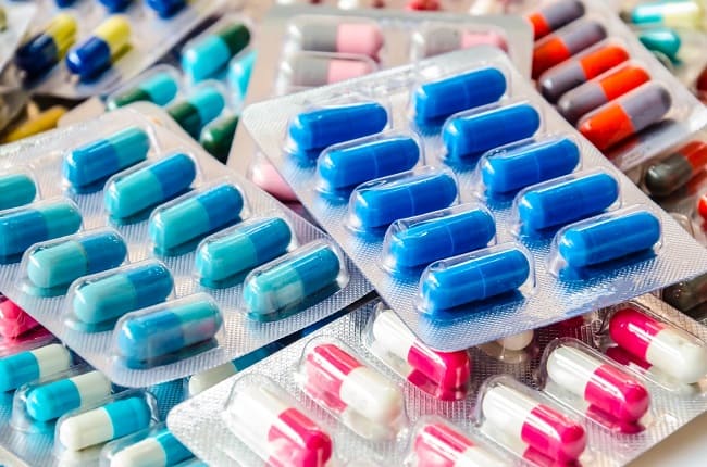 5 Mitos Tentang Antibiotik yang Dokter Perlu Tau - Alomedika