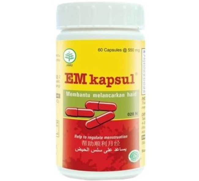 10 Obat Kram Perut Berdasarkan Penyebabnya - Alodokter